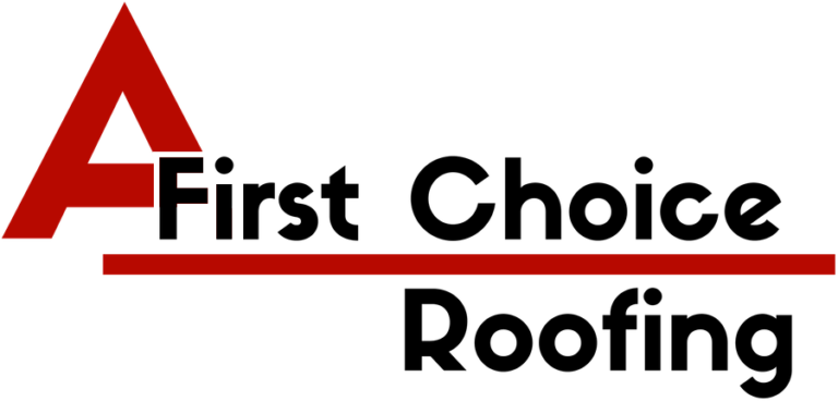 A-First Choice Roofing | Best Roofer In Tampa Florida